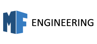 Opplæringskontoret for Elektrofag Romerike